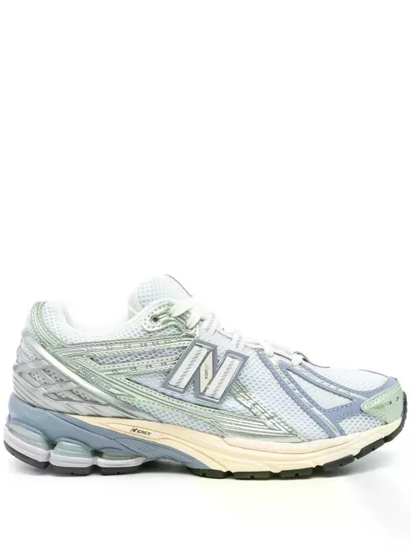 NEW BALANCE 1906r Sneakers - Blue