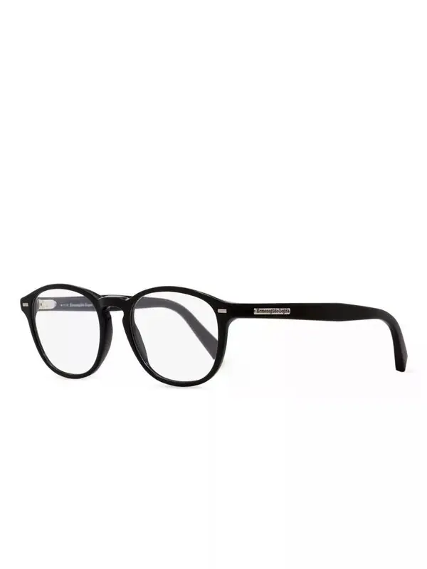 Zegna 5057 Eyeglasses