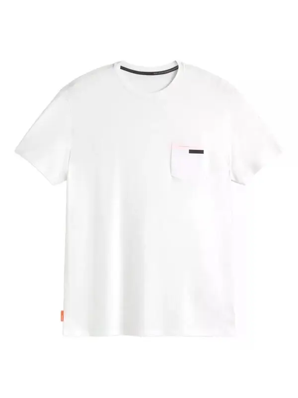 RRD Pocket-detail T-shirt