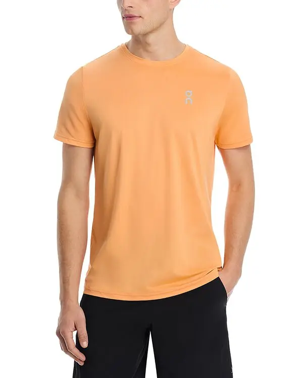 On Core Tee