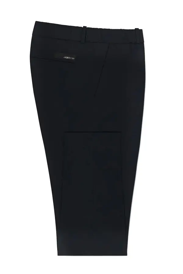 RRD Trousers - Blue