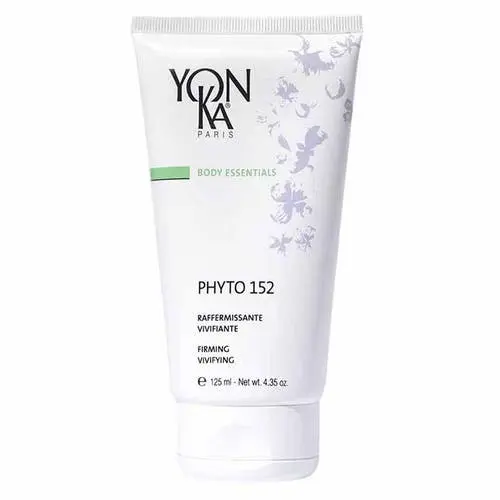 YON-KA Phyto 152 Firming Body Cream 4.35oz