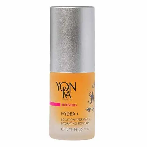 YON-KA Hydrating Booster 0.51oz - None