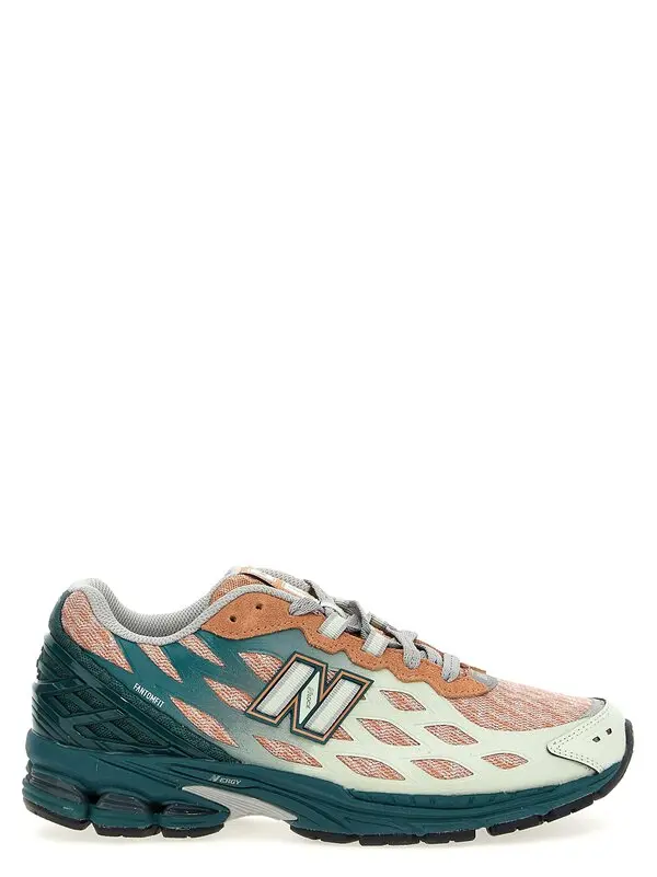 NEW BALANCE 1906 Sneakers - Multicolor