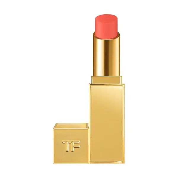 TOM FORD Soleil Lip Balm Escapist - One-color