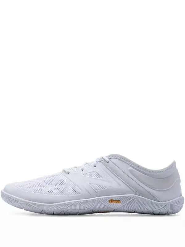 Junya Watanabe Classic Plimsolls - Wht White