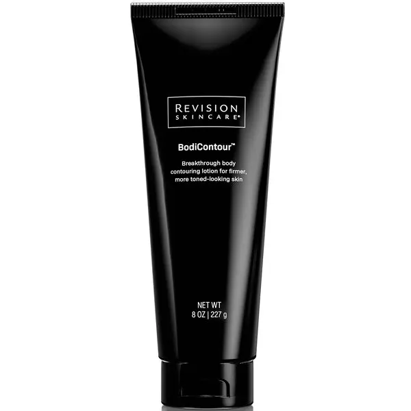 Revision Skincare Bodicontour 8 Oz