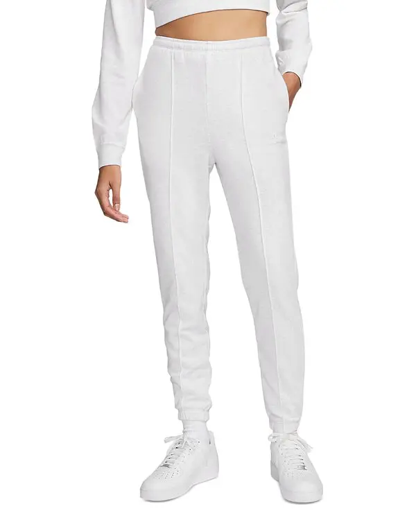 Nike Ankle Length Joggers