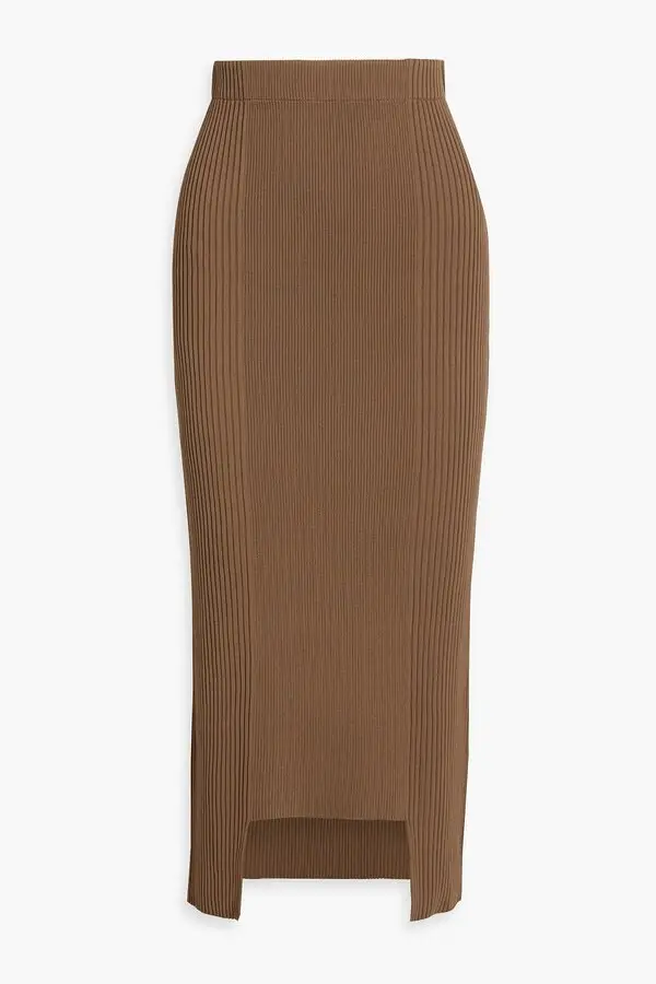 BY MALENE BIRGER Merine Maxi Skirt
