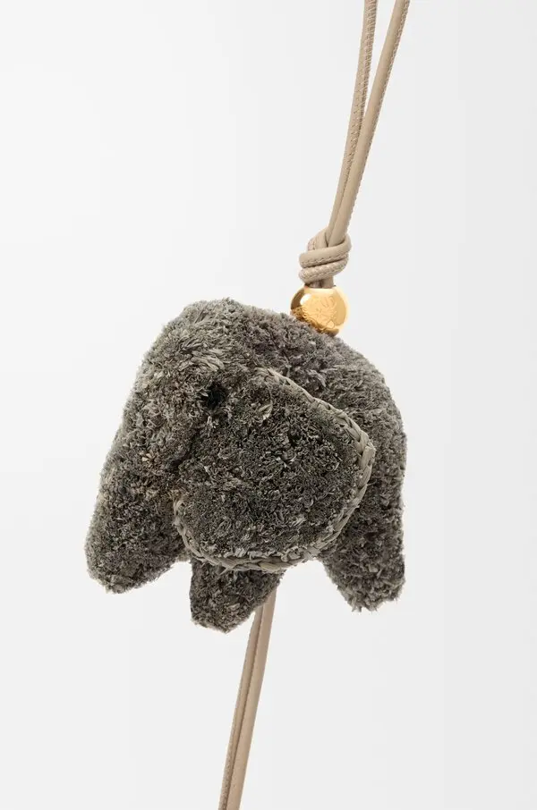 Loewe Elephant Charm