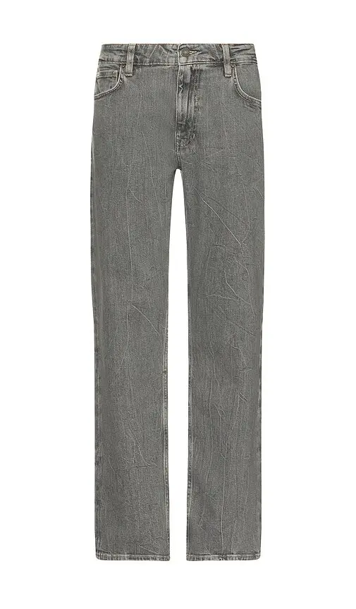 GUESS JEANS G16 Straight Jeans