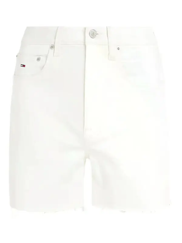 Tommy Hilfiger Denim Shorts