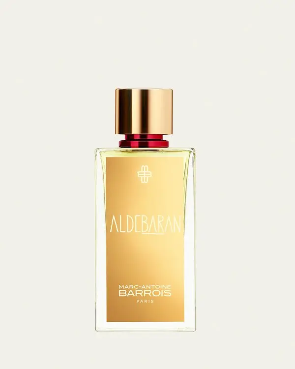 MARC-ANTOINE BARROIS Aldebaran Eau De Parfum, 3.4 Oz