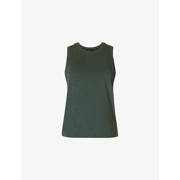Sweaty Betty Soft Flow Studio Tank Top