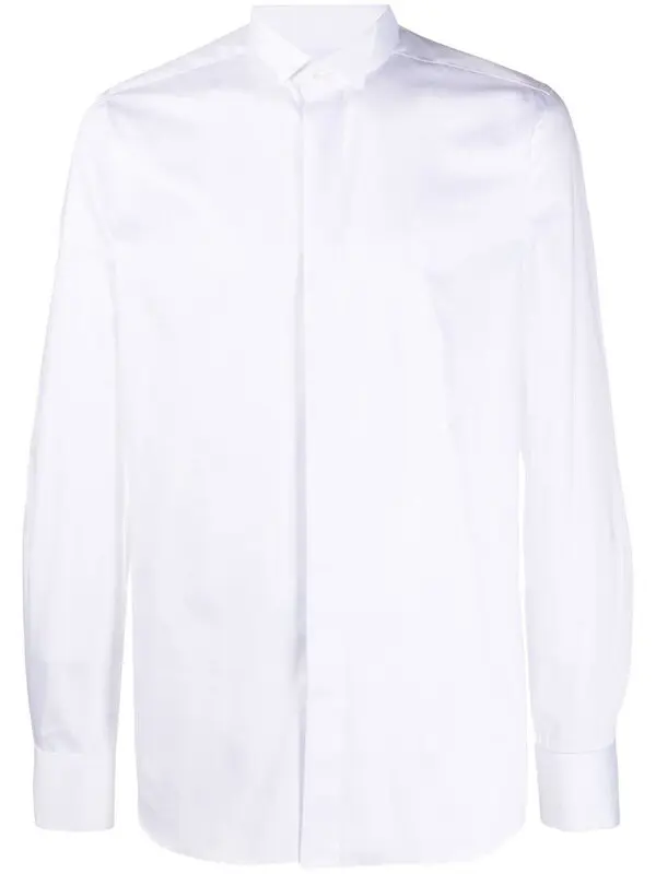 XACUS Shirts - Multicolor