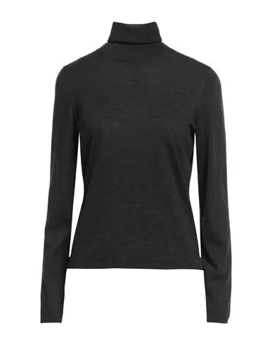 Max Mara Turtleneck Cashmere Top