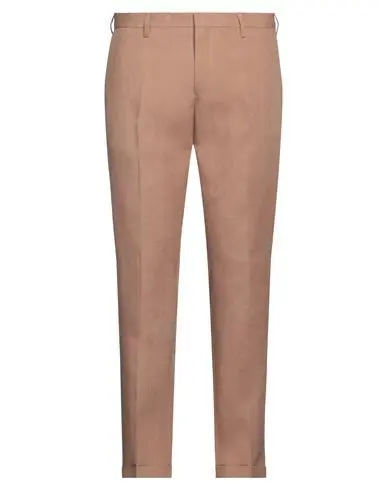 Paul Smith Linen Pants
