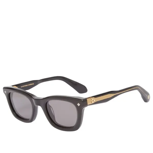 LUNETTERIE GÉNÉRALE Forever Young Sunglasses