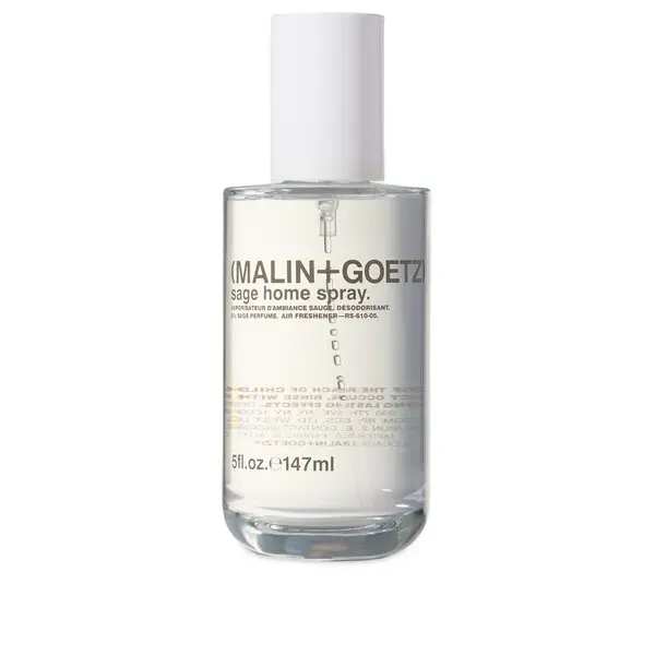 MALIN+GOETZ Sage Home Spray - One-color
