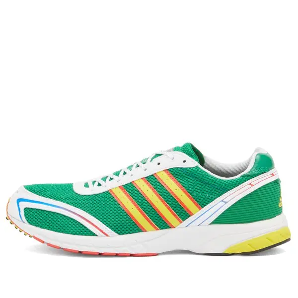Adidas Adizero Adios Og Sneaker