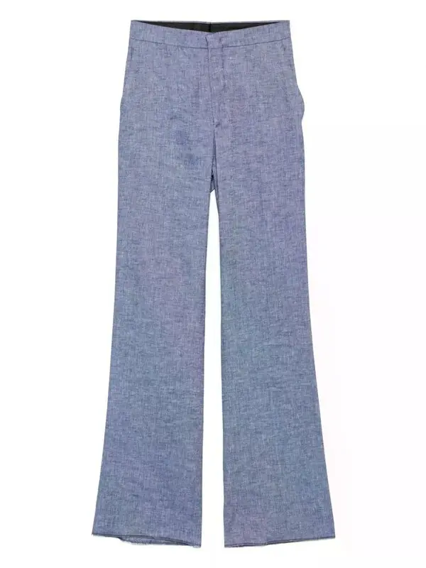Tagliatore Adima Trousers