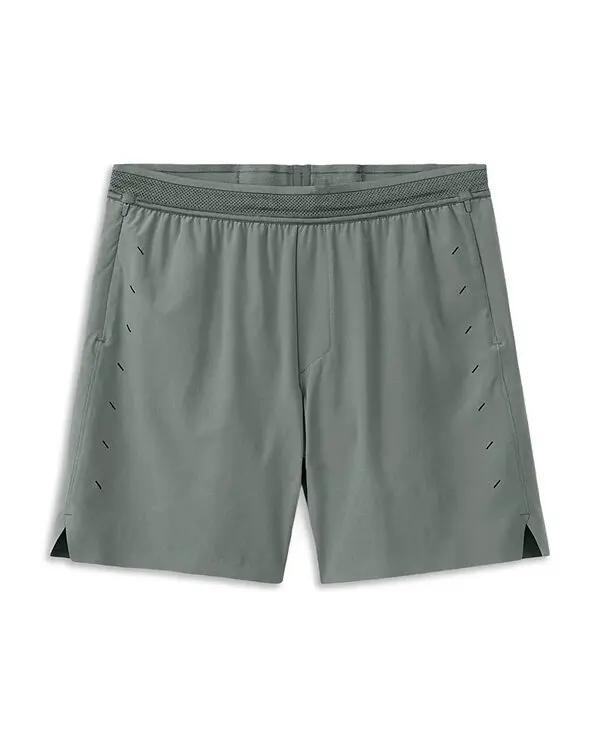 Ten Thousand Session 5" Shorts - Trooper