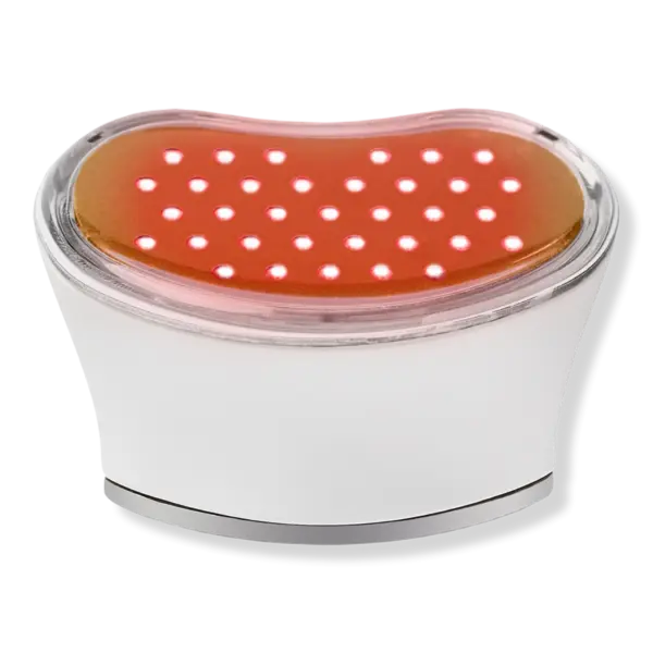 Nuface Trinity+ Led Red Light Attachment - One-color