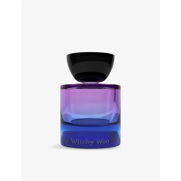 VYRAO Witchy Woo Eau De Parfum - One-color
