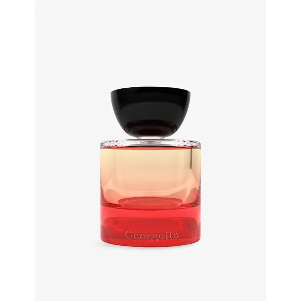 VYRAO Georgette Eau De Parfum - One-color