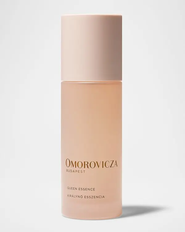 Omorovicza Queen Essence, 3.4 Oz - One-color