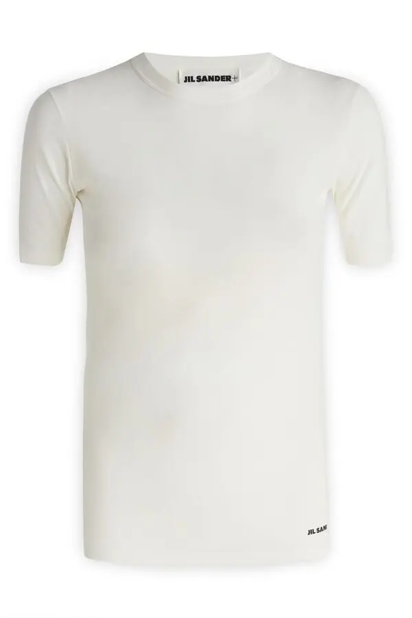 JIL SANDER T-shirt