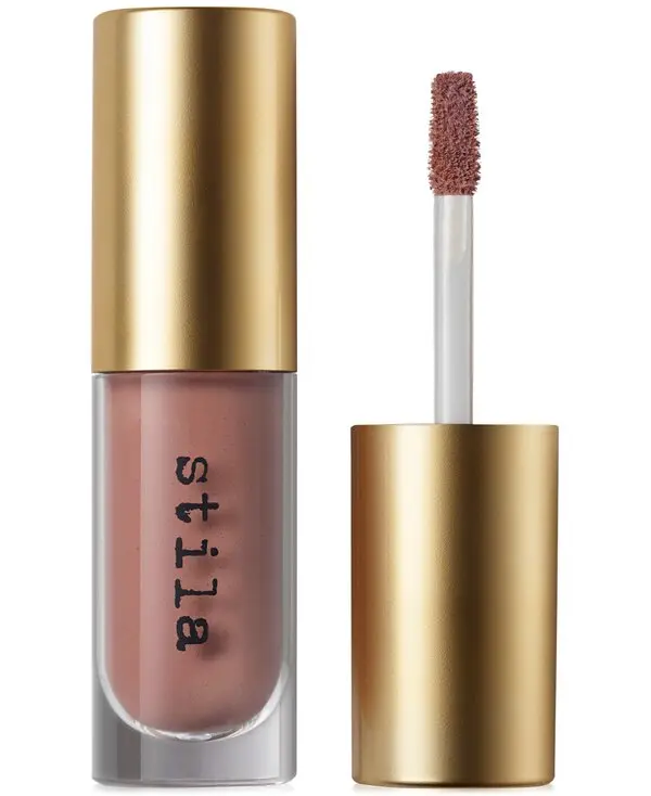 STILA Liqua-play Eye Shadow - Mauvelous Matte