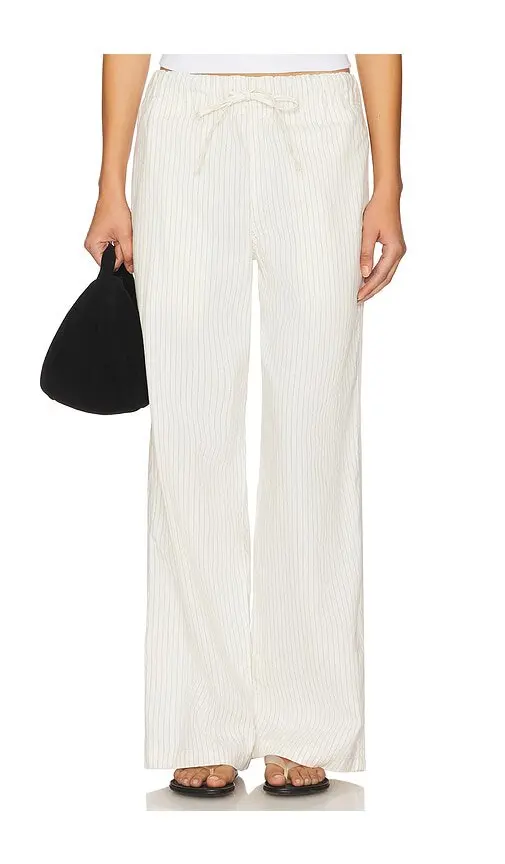 AMO Janis Pant