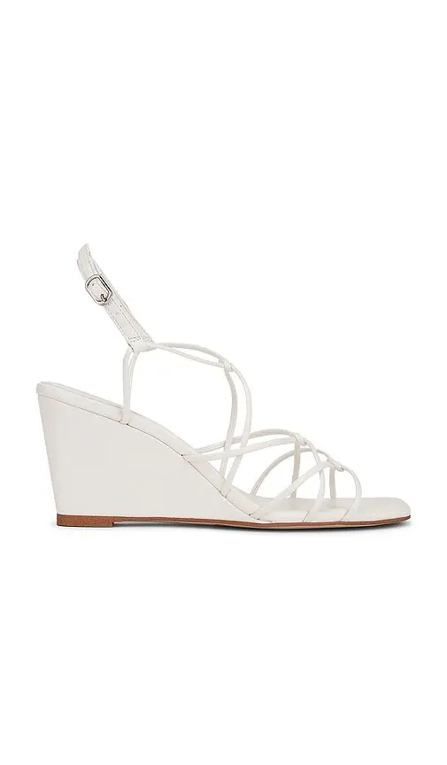 Jeffrey Campbell Socialz Platforms