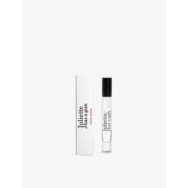 JULIETTE HAS A GUN Miami Shake Eau De Parfum - One-color