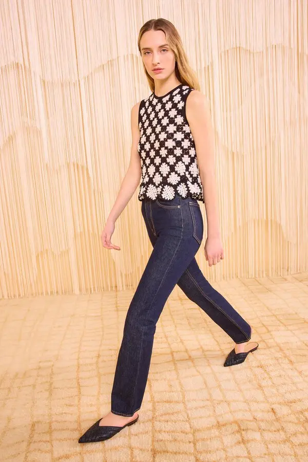 Ulla Johnson Boden Top