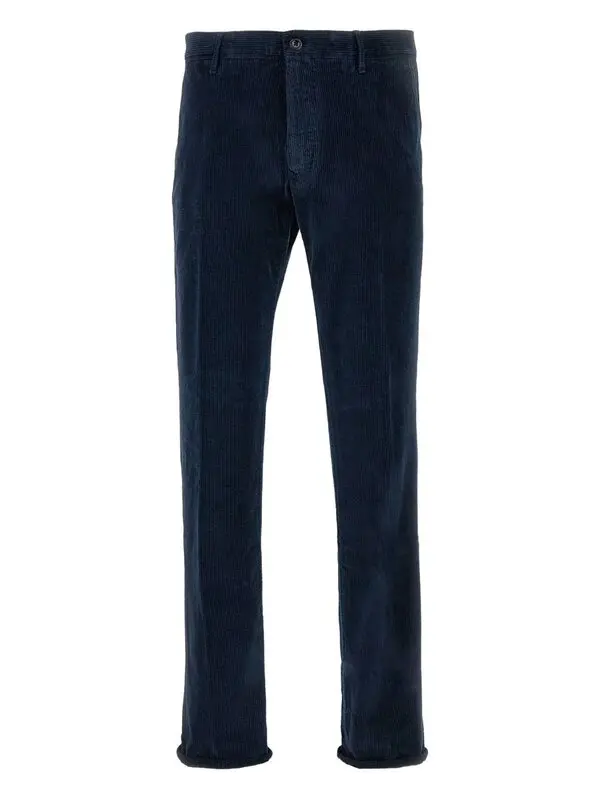 Incotex Pant