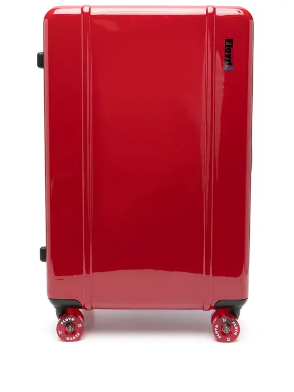 FLOYD Check-in Luggage