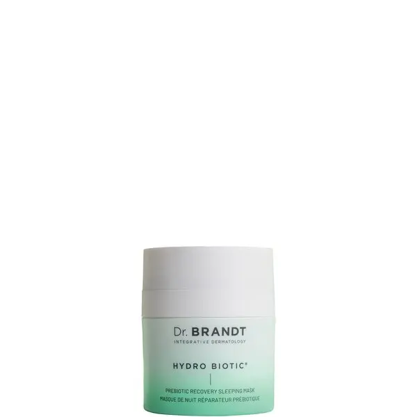STEFAN BRANDT Hydro Biotic Recovery Sleeping Mask 1.7oz