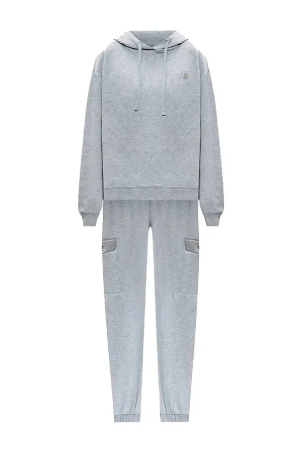 TWINSET Tracksuit