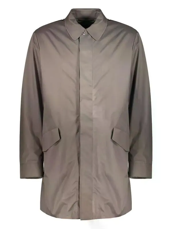 MOORER Cordova Jacket