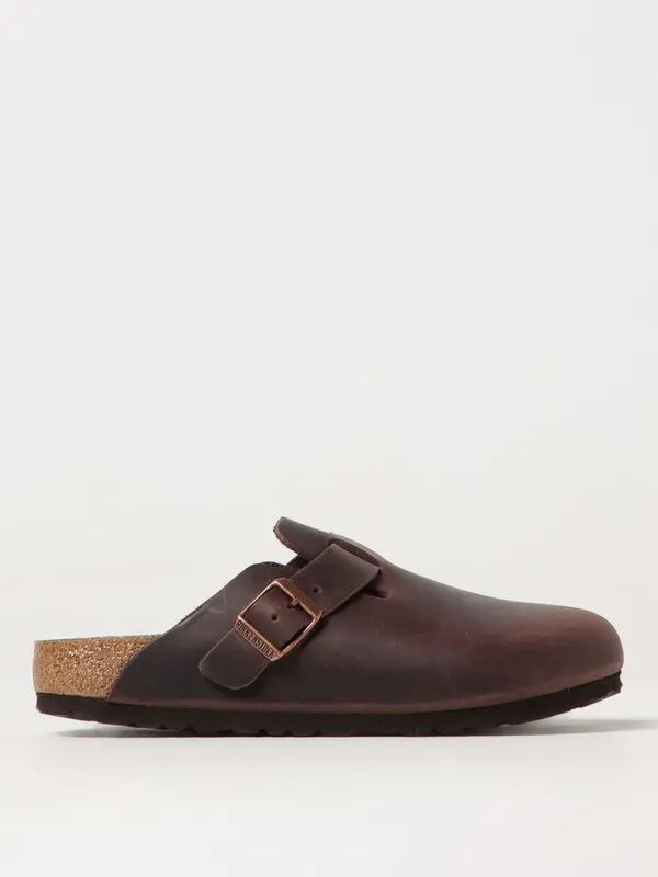 BIRKENSTOCK Shoes
