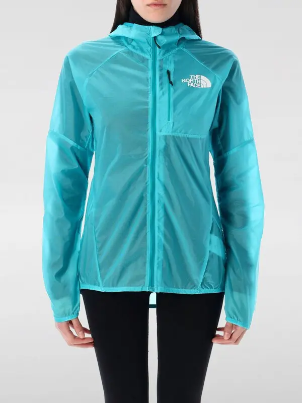 The North Face Jacket