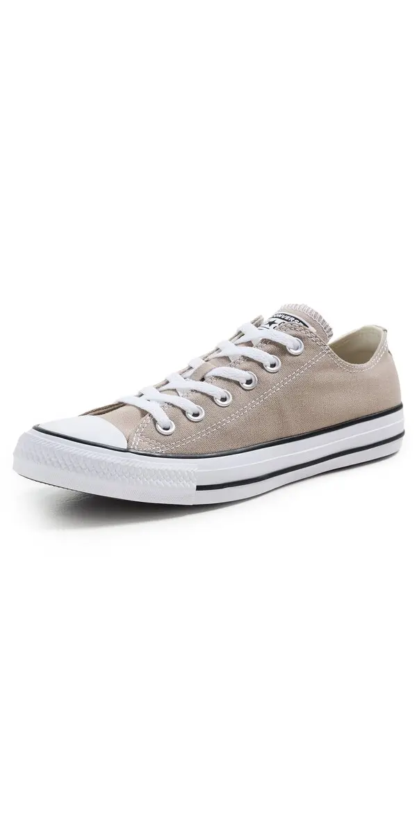 CONVERSE Chuck Taylor All Star Sneakers