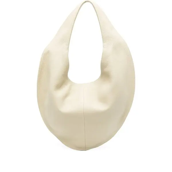 MAEDEN Market Tote Bag