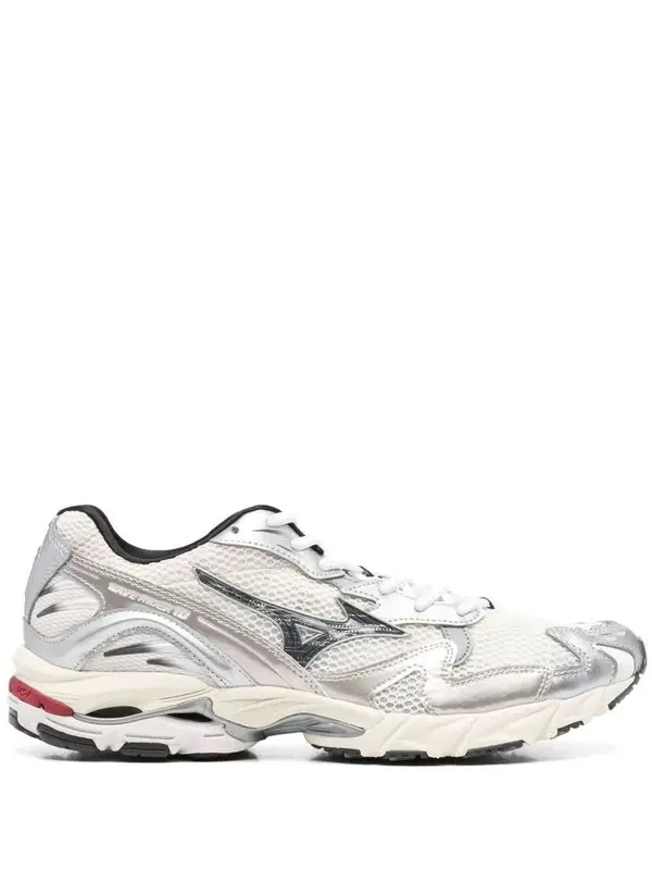 Mizuno Wave Rider 10 Sneakers