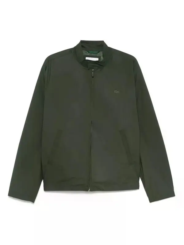 Lacoste Harrington Jacket