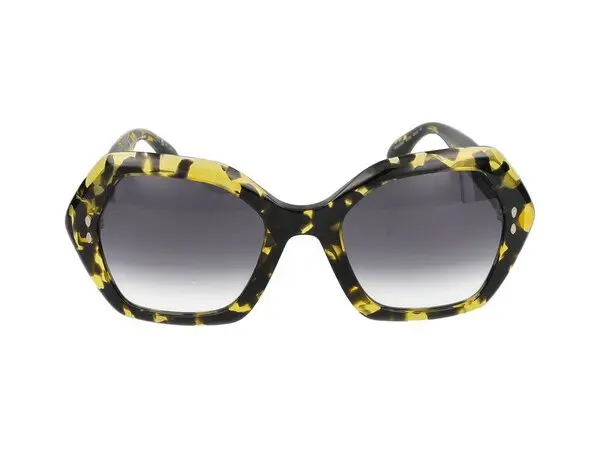 Isabel Marant Sunglasses - Multicolor