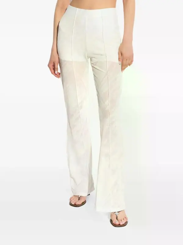 GESTUZ Gzlikka Trousers