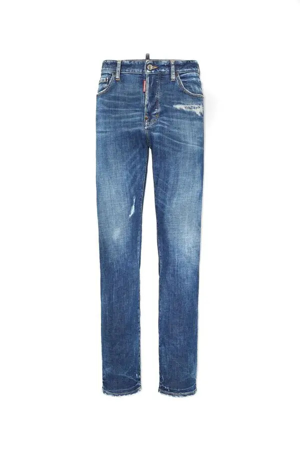 Dsquared2 Jeans